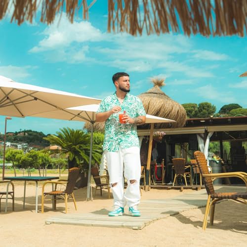 Te Vas by La Revol on Prime Music