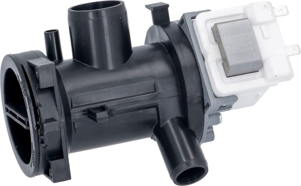 Pompe de vidange universelle magnétique MIRTUX pour différents modèles ...