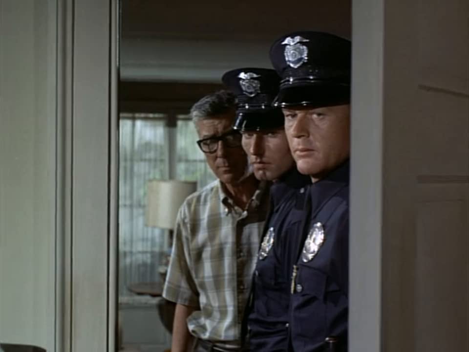 Watch Adam 12, Season 2 | Prime Video