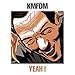 KMFDM - Hell Yeah - Monkeypress.de