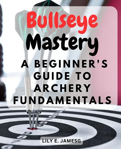 Bullseye Fishing – Die 15 besten Produkte im Vergleich - Die besten ...