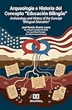 【発売日：2026年05月26日】・製造元:Editora Dialética