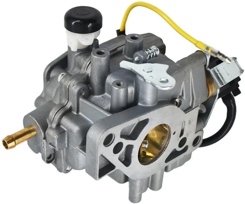 Amazon.com: Carburetor Synchronizer Tool 2485334 Carburetor CH20, CH22 ...
