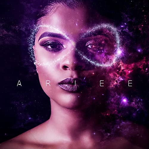 8 de Ariee en Amazon Music - Amazon.es