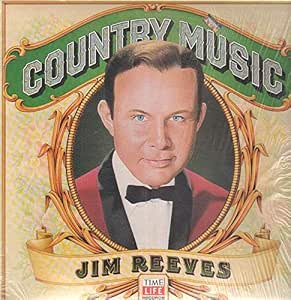 Amazon.com: Country Music: CDs & Vinyl
