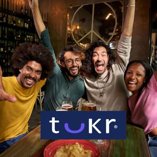 tukr - Elevate Your Culinary Career in Various Gastronomic Fields ...