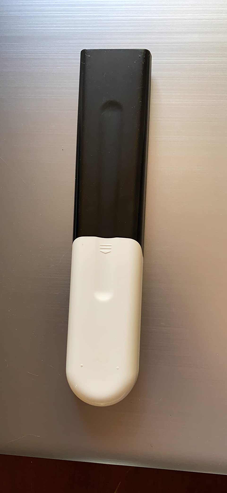 Amazon | シャープ テレビ リモコン GB243SA | シャープ(SHARP) | AV・テレビリモコン