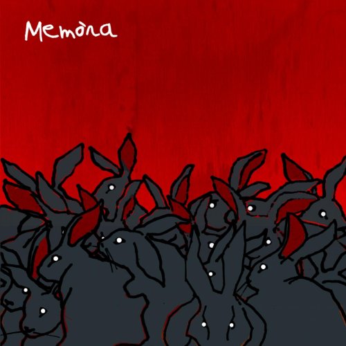 Play Memora by Memora on Amazon Music