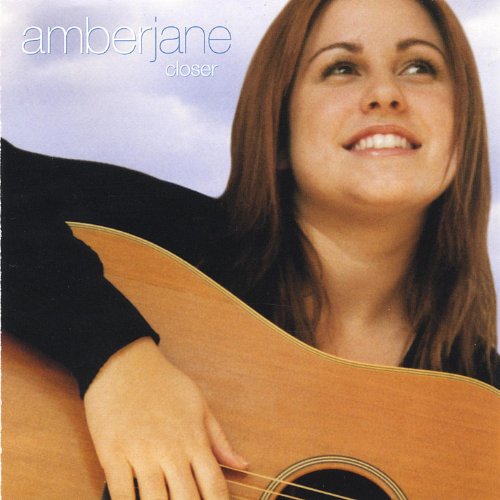 Play Closer (2003) by Amberjane on Amazon Music