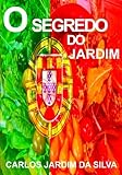 ・ブランド:Createspace Independent Publishing Platform