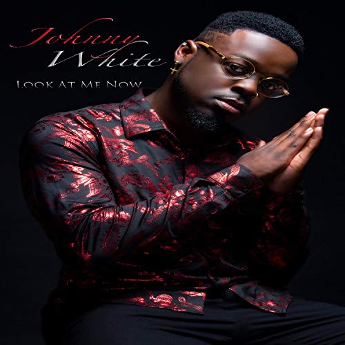Look at Me Now de Johnny White en Amazon Music Unlimited