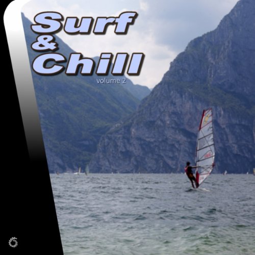 Amazon Music - V.A.のSurf & Chill Volume 2 - Amazon.co.jp