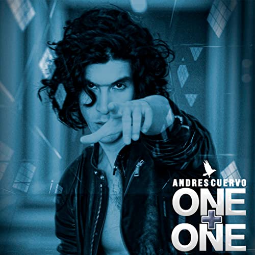 Écouter One + One par Andrés Cuervo sur Amazon Music Unlimited