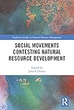 【発売日：2019年10月22日】・製造元:Routledge