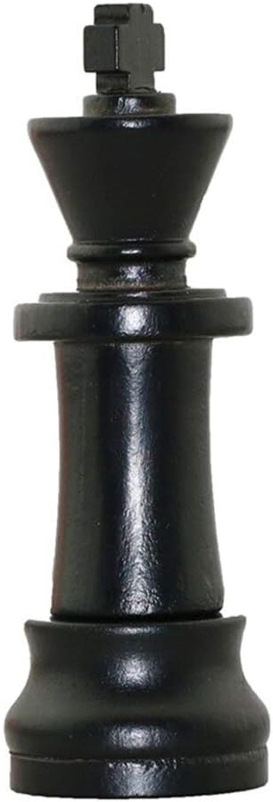 Amazon.com: 128GB Wood International Chess Shape USB Flash Drive USB ...