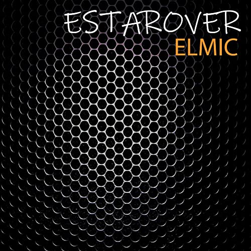 Écouter Elmic par ESTAROVER sur Amazon Music Unlimited