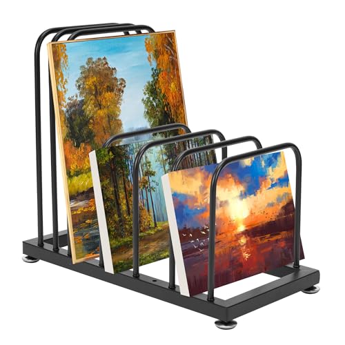 Amazon.com.au Best Sellers: The most popular items in Craft & Hobby Easels