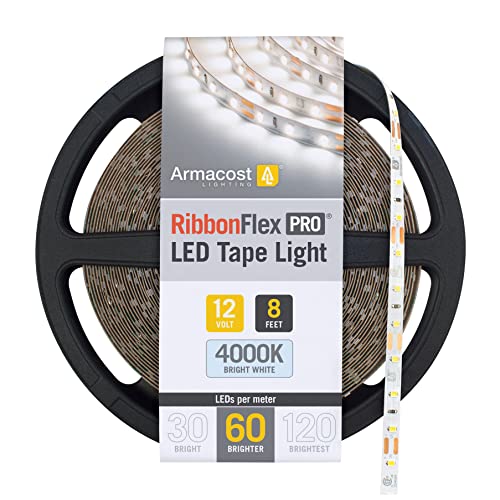 Top 10 Best Hardwired Led Strip Lights : Reviews & Buying Guide - Katynel