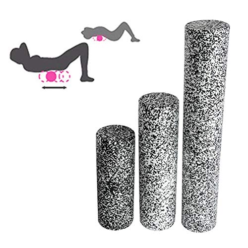 Rulo De Pilates Decathlon | Me pica la curiosidad