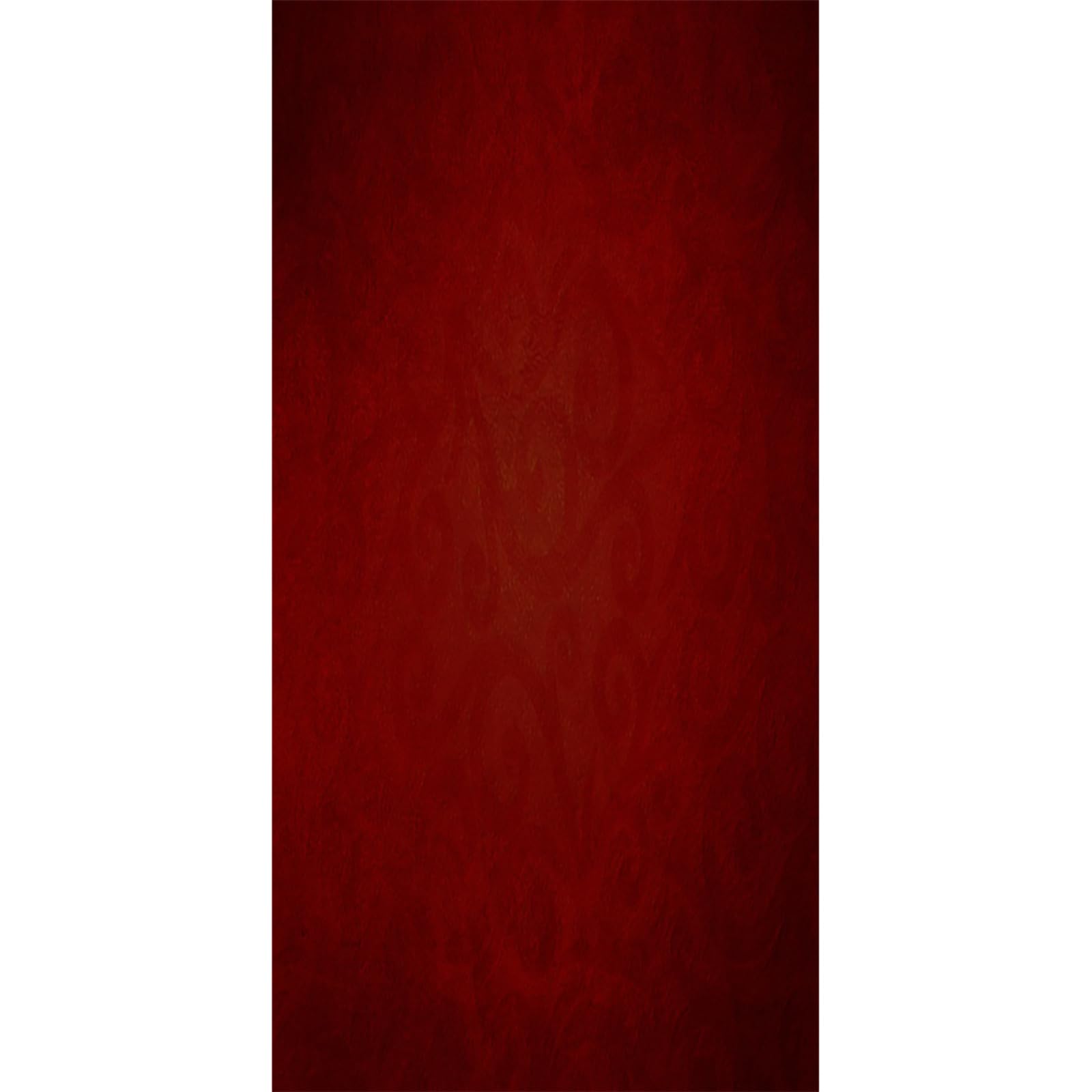 Fondos Rojos Solidos Fondo Rojo, Color Sólido Con Textura Apenada