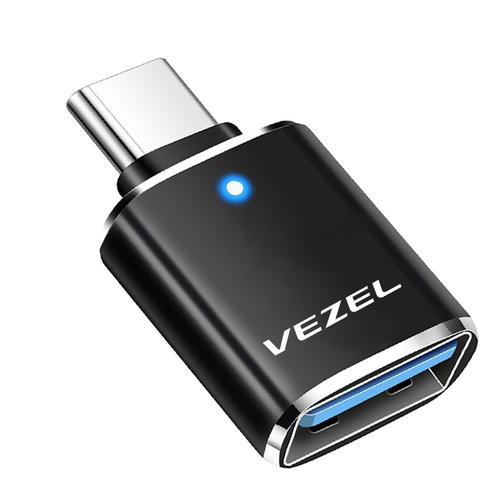 Amazon.co.jp: Haoshilianfa 新型 ヴェゼル RV系 Vezel RV3 RV4 RV5 RV6 2021年4月~現行 ...