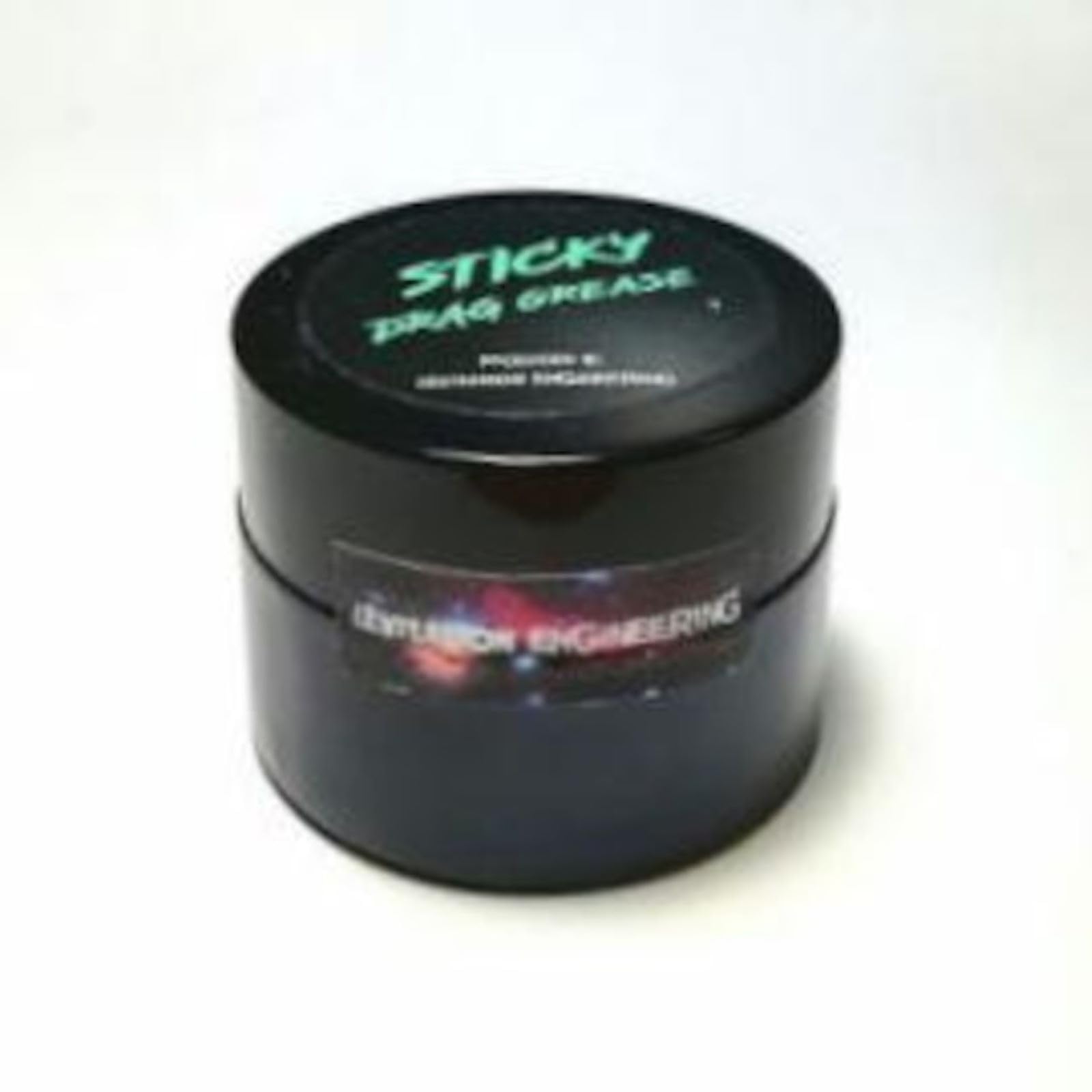 Amazon | 【LEVITATION ENGINEERING/レビテーションエンジニアリング】STICKY DRAG GREASE/ドラグ ...