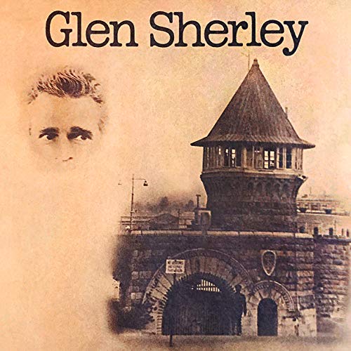 Play Glen Sherley by Glen Sherley on Amazon Music