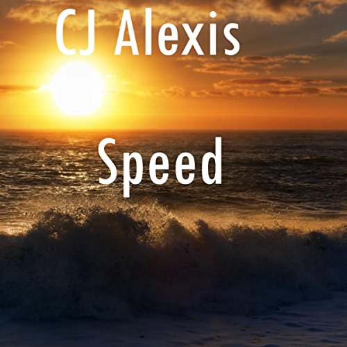 Amazon MusicでCJ AlexisのSpeedを再生する