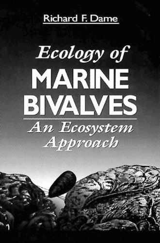 Ecology of Bivalves: An Ecosystem Approach (Marine Science Series ...