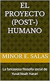 【発売日：2023年02月21日】