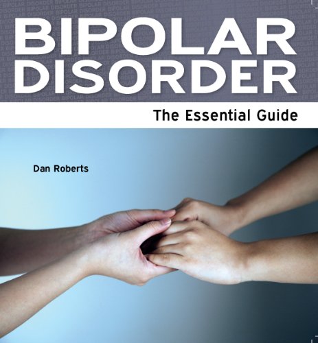 Amazon.com: Bipolar Disorder: The Essential Guide (Need2Know Books Book ...
