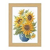 ・ブランド:Olympus・製造元:オリムパス製絲(Olympus Thread)・モデル:OLY-K7514・製造元/メーカー部品番号:OLY-K7514・<b>本体サイズ :</b>額外径:約15×20cm 額内...