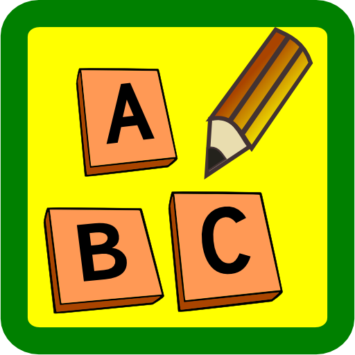 Sounds of Letters: ABC Kids:Amazon.de:Appstore for Android