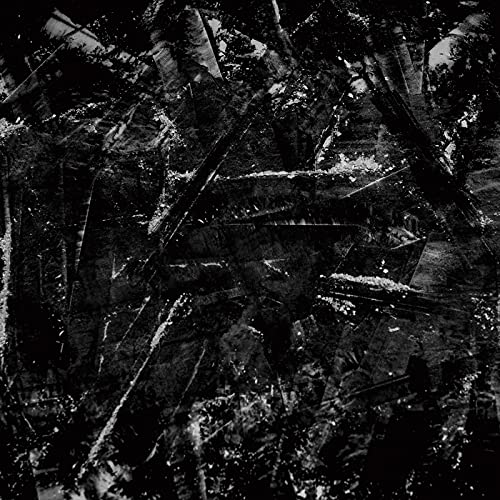 Amazon.co.jp: UNTITLED [Explicit] : BES: Digital Music