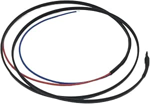 Amazon.com: Warming Wire Heating Cable For Recreational Vehicle Water ...
