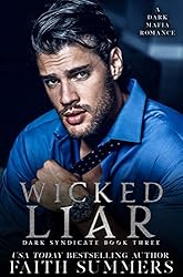 Ruthless Prince : A Dark Mafia Arranged Marriage Romance (Dark ...