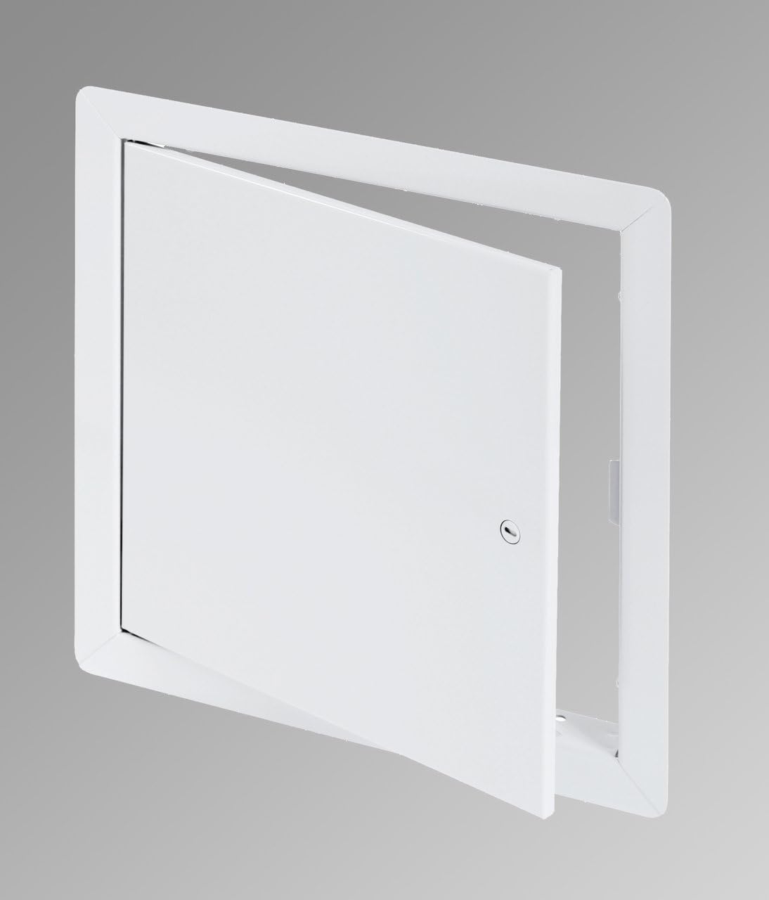Cendrex AHD-SS 08X12 General Purpose Access Doors - Amazon.com