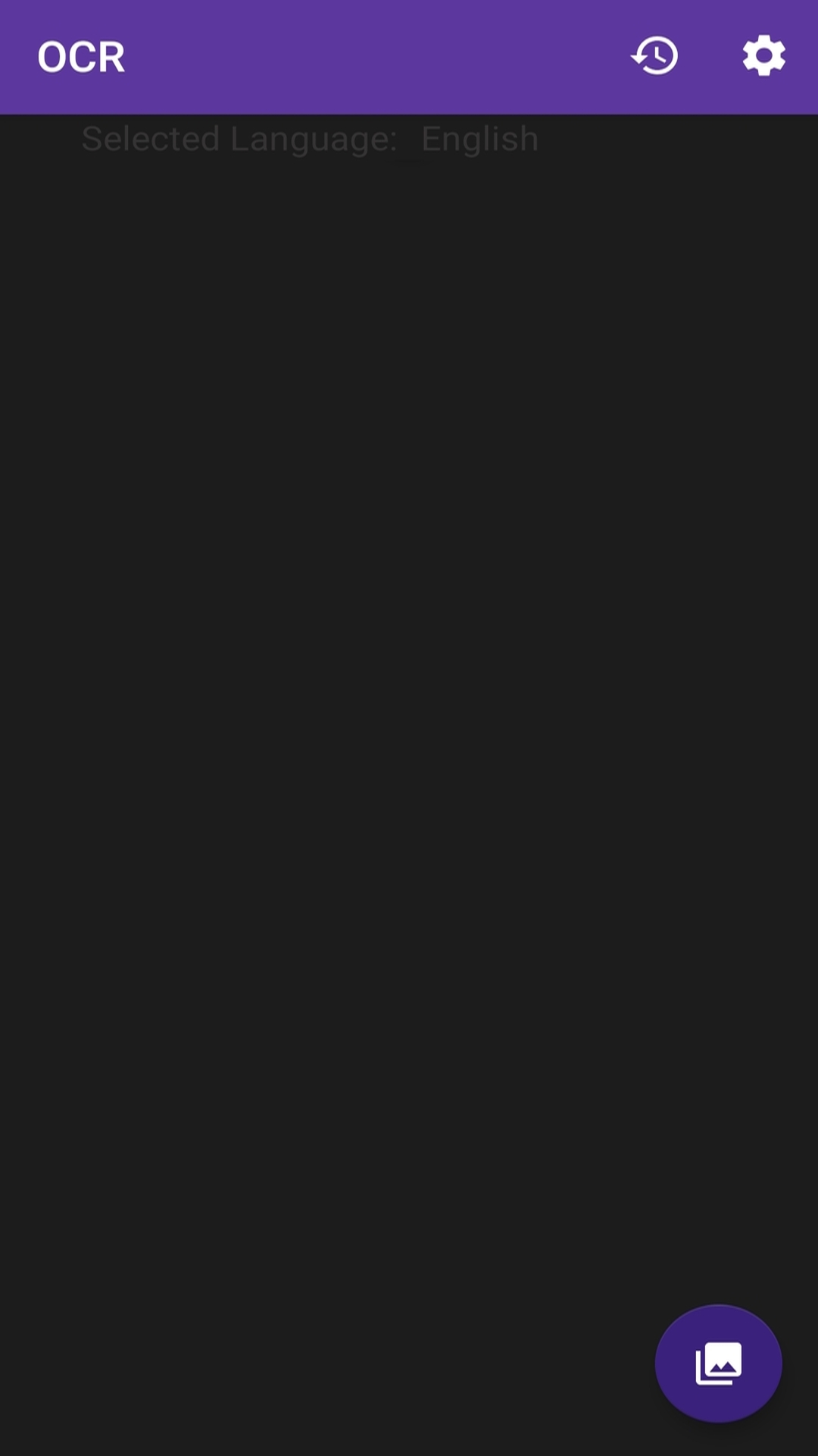 OCR - Scanner - App on Amazon Appstore