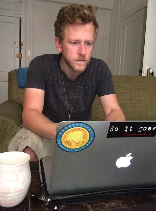 Amazon.com: John J. Staughton: books, biography, latest update