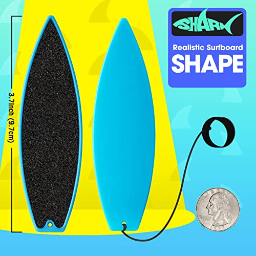 The 30 Best Wind Powered Finger Toy Skateboards of 2026 [Verified ...