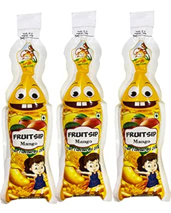 Zegel Pepsi Roll Bottle Shape Pouch With Spout - Lolloy, Chuski, Soft ...