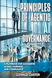 【発売日：2026年04月05日】・製造元:Cybersoft Publishing LLc