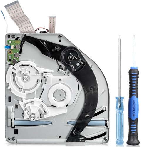 Amazon Best Sellers: Best Internal CD & DVD Drives