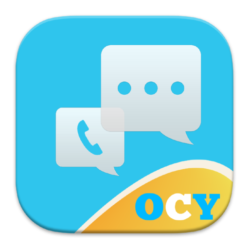 Ocy - App on the Amazon Appstore