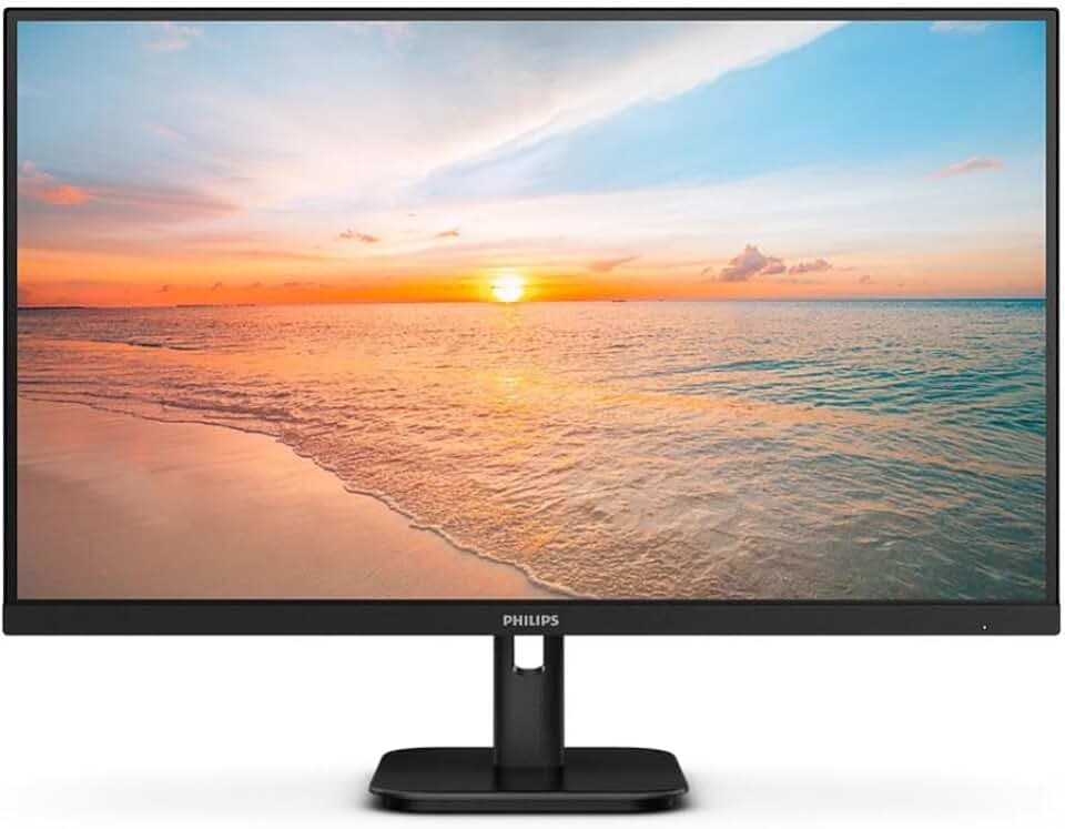 Amazon.com.au: Philips - Monitors: Computers