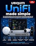 ・製造元:Independently published