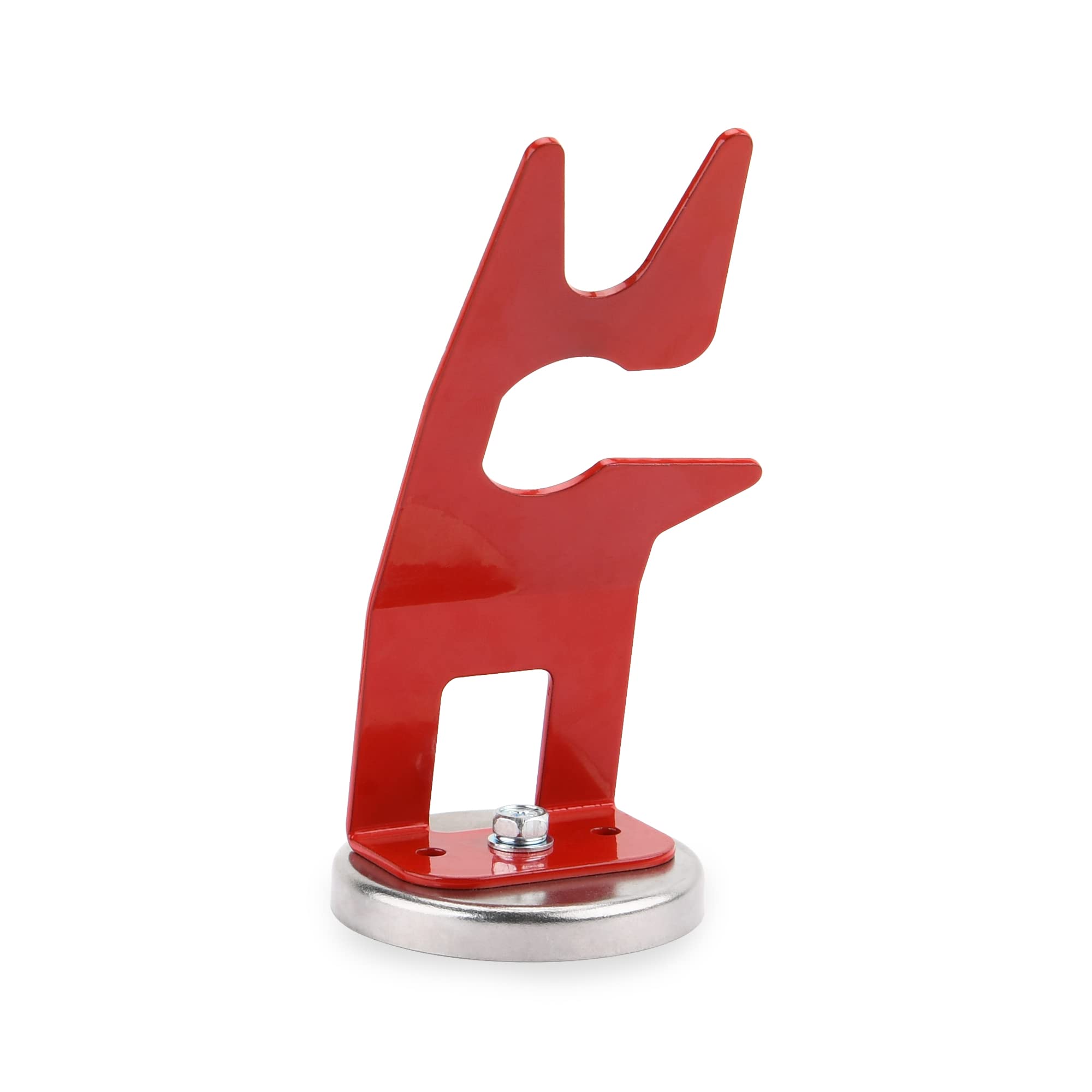 Snapklik.com : Hynade Tig Torch Holder,Magnetic Tig Welding Torch Holders