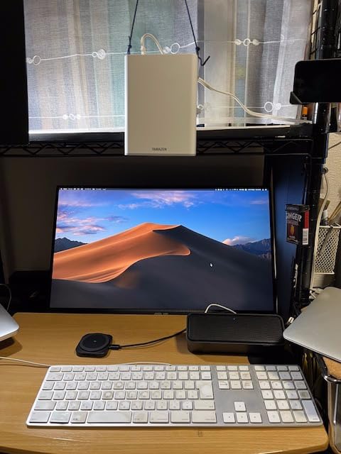 Amazon | [山善] セラミックファンヒーター セラミックヒーター ミニタイプ 足元 速暖 小型 静音 トイレ 洗面所 脱衣所 転倒OFFスイッチ ホワイト DMF-E06(W ...