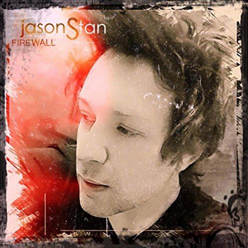 Firewall by Jason Stan on Amazon Music - Amazon.com