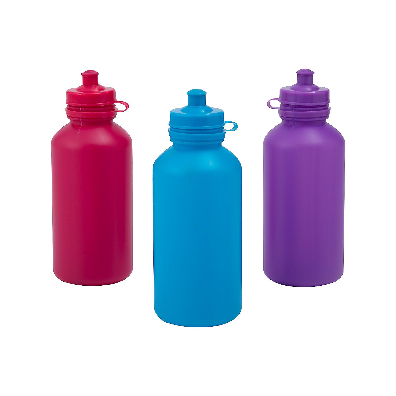 Disposable Soda Glasses The 8 Best Unbreakable Glasses, Tested